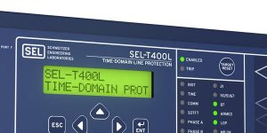 Get the Best of Both Worlds In Hybrid Relays | Naaz Electronics