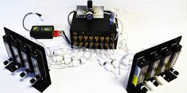 Guide to Understanding Switching Systems - Naaz Electronics